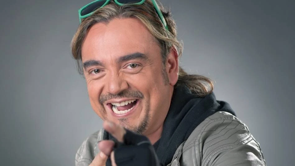 Pierre Angelo | Telenovela Database Wikia | Fandom