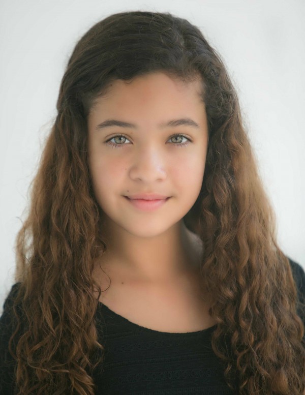 Nicole Arci | Telenovela Database Wikia | FANDOM powered by Wikia Nicole Arci | Telenovela Database Wikia | FANDOM powered by Wikia