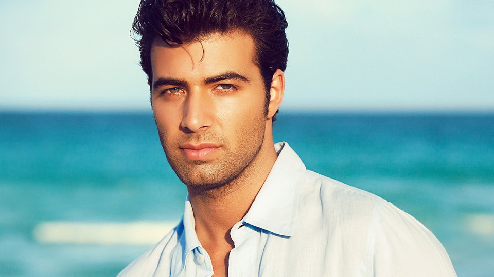 Jencarlos Canela | Telenovela Database Wikia | Fandom
