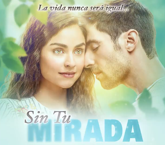 Sin tu mirada | Telenovela Database Wikia | FANDOM powered by Wikia Sin tu mirada | Telenovela Database Wikia | FANDOM powered by Wikia
