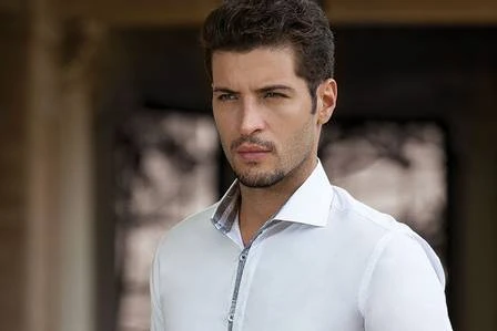 Leandro Lima | Telenovela Database Wikia | Fandom