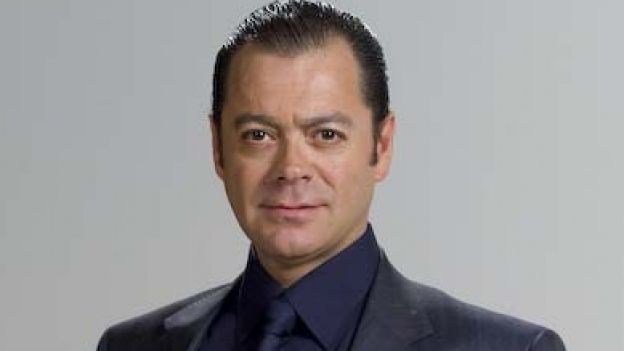 Roberto Blandón | Telenovela Database Wikia | FANDOM powered by Wikia Roberto Blandón | Telenovela Database Wikia | FANDOM powered by Wikia