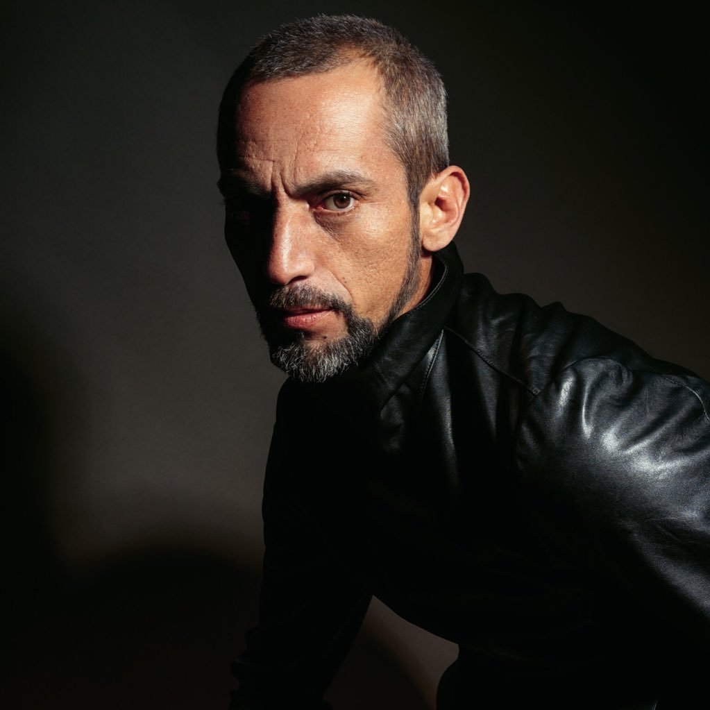 Carlos Valencia | Telenovela Database Wikia | FANDOM powered by Wikia Carlos Valencia | Telenovela Database Wikia | FANDOM powered by Wikia