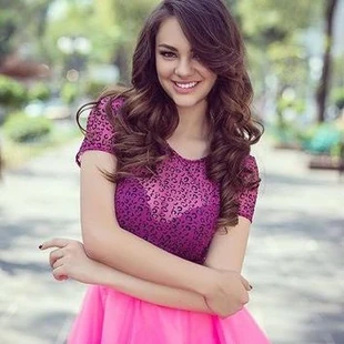 Ale Müller | Telenovela Database Wikia | Fandom