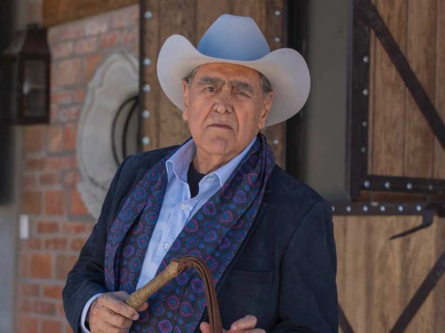 Eric del Castillo | Telenovela Database Wikia | FANDOM powered by Wikia Eric del Castillo | Telenovela Database Wikia | FANDOM powered by Wikia