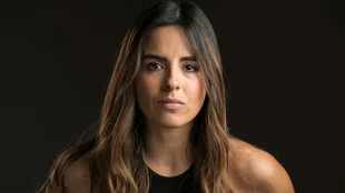 Giovanna Romo | Telenovela Database Wikia | Fandom