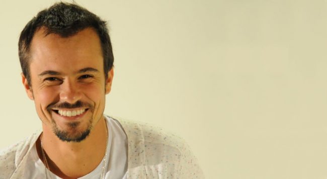 Paulo Vilhena | Telenovela Database Wikia | Fandom Paulo Vilhena | Telenovela Database Wikia | Fandom