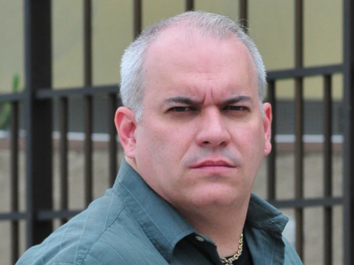 Sandro Rocha | Telenovela Database Wikia | Fandom