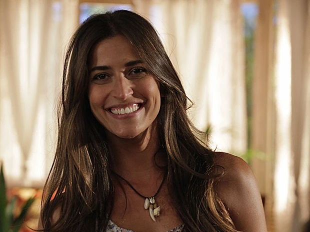 Maria Joana | Telenovela Database Wikia | Fandom