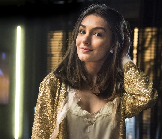 Marina Moschen | Telenovela Database Wikia | Fandom