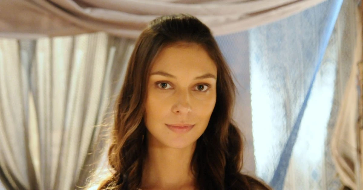 Day Mesquita | Telenovela Database Wikia | Fandom
