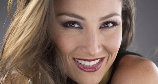 Anahí Fraser | Telenovela Database Wikia | Fandom