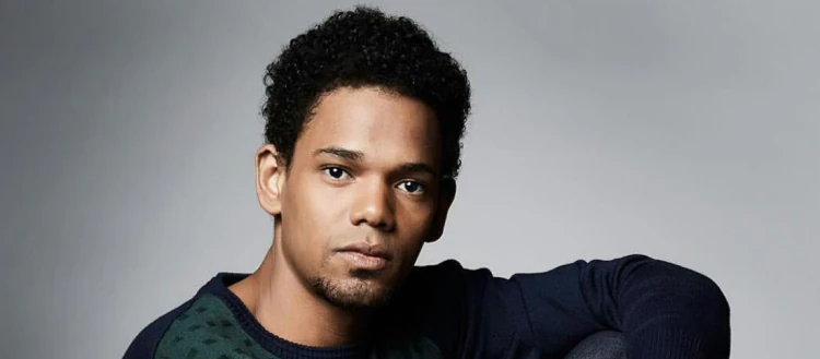 Michel Gomes | Telenovela Database Wikia | Fandom