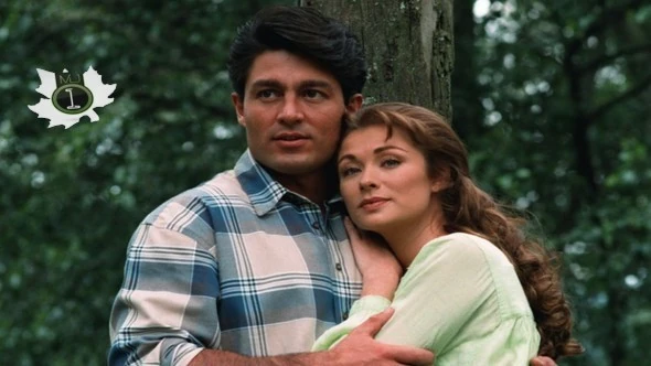 Esmeralda (1997) | Telenovela Database Wikia | Fandom