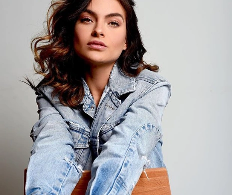 Lucía Silva | Telenovela Database Wikia | Fandom