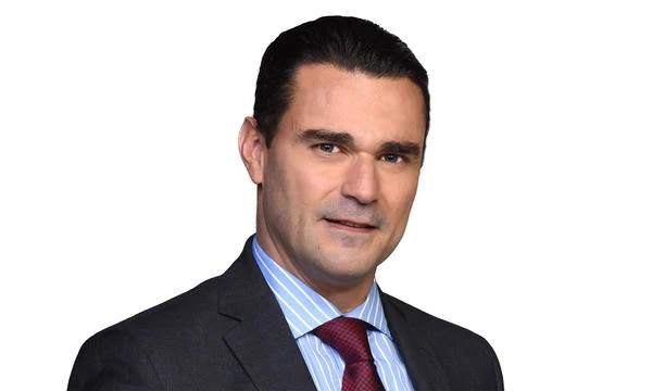 Carlos Torres (Mexican actor) | Telenovela Database Wikia | Fandom