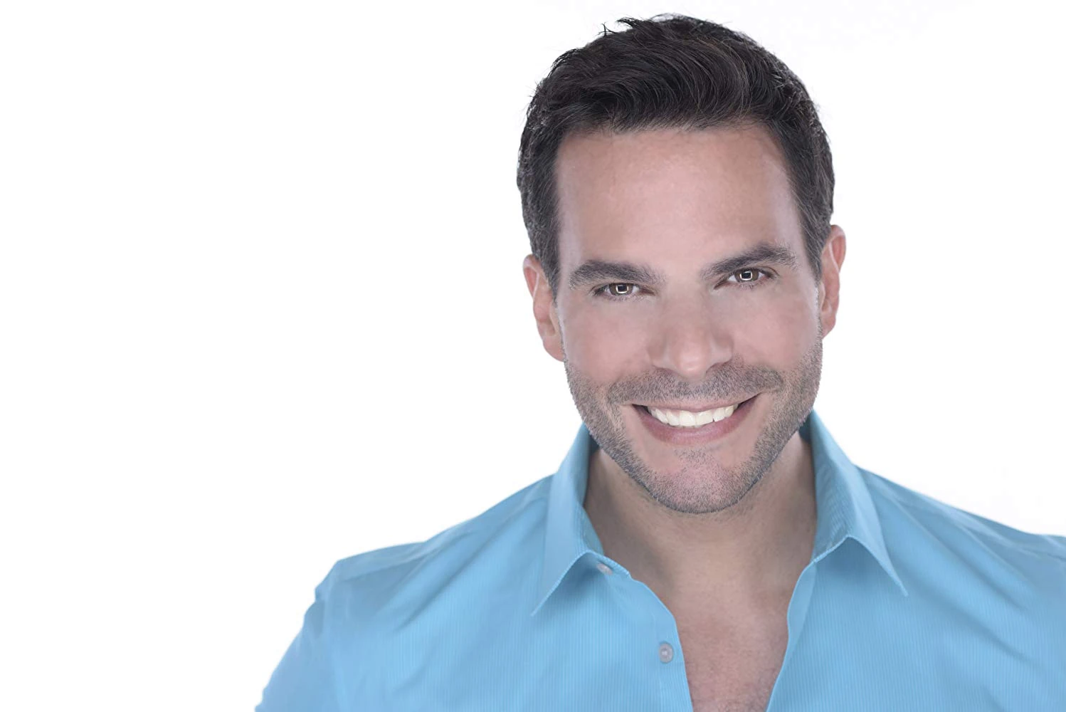 Rodrigo Aragón | Telenovela Database Wikia | Fandom