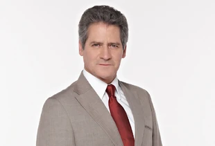 Leonardo Daniel | Telenovela Database Wikia | Fandom