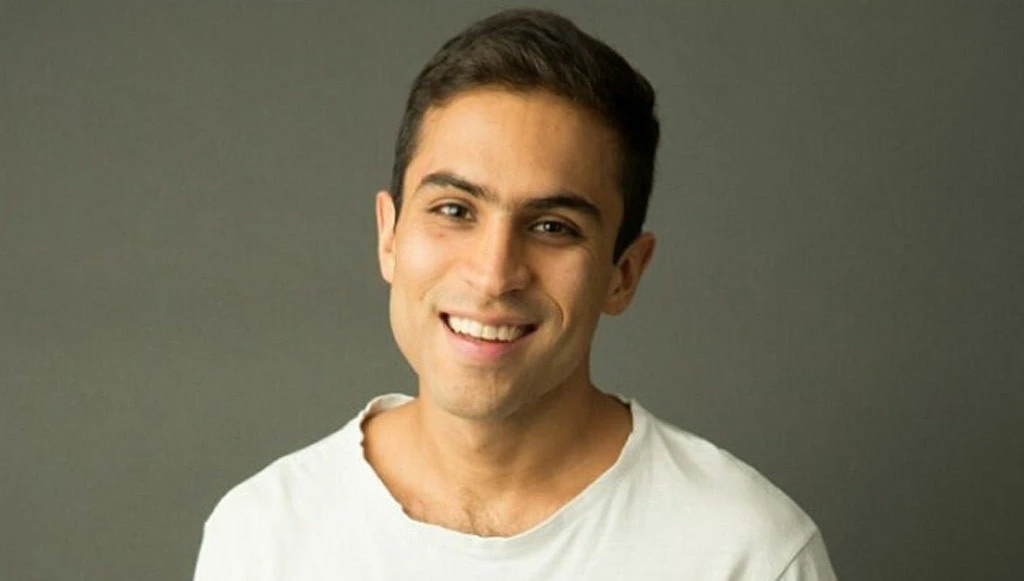 Axel Arenas | Telenovela Database Wikia | Fandom