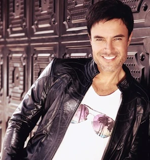 Alejandro López | Telenovela Database Wikia | Fandom