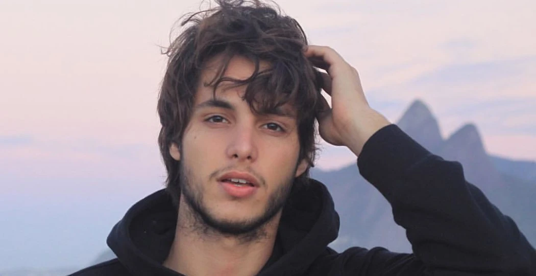 Bruno Guedes | Telenovela Database Wikia | Fandom