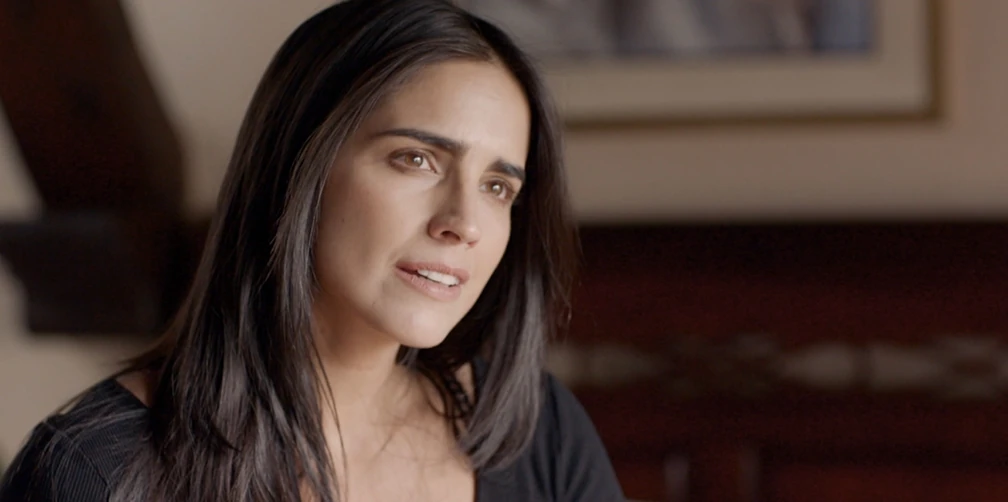 Bárbara de Regil | Telenovela Database Wikia | Fandom