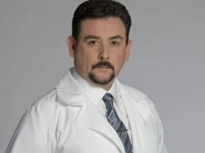 Óscar Bonfiglio | Telenovela Database Wikia | Fandom