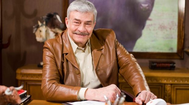 Luis Couturier | Telenovela Database Wikia | FANDOM powered by Wikia Luis Couturier | Telenovela Database Wikia | FANDOM powered by Wikia