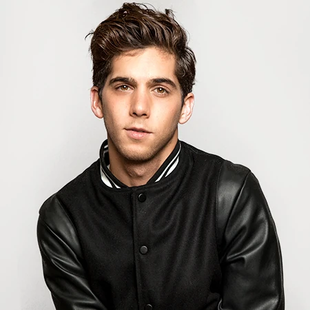 Mauricio Garza | Telenovela Database Wikia | Fandom