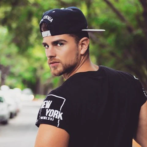 Javier Ponce | Telenovela Database Wikia | Fandom