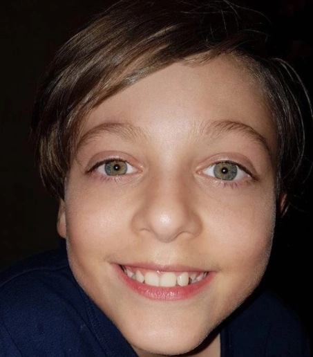 Emilio Beltrán | Telenovela Database Wikia | Fandom