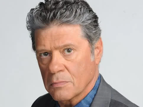 Henry Zakka | Telenovela Database Wikia | Fandom
