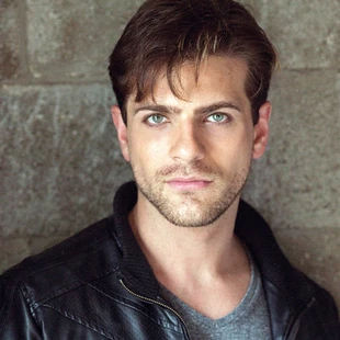 Pablo Azar | Telenovela Database Wikia | Fandom