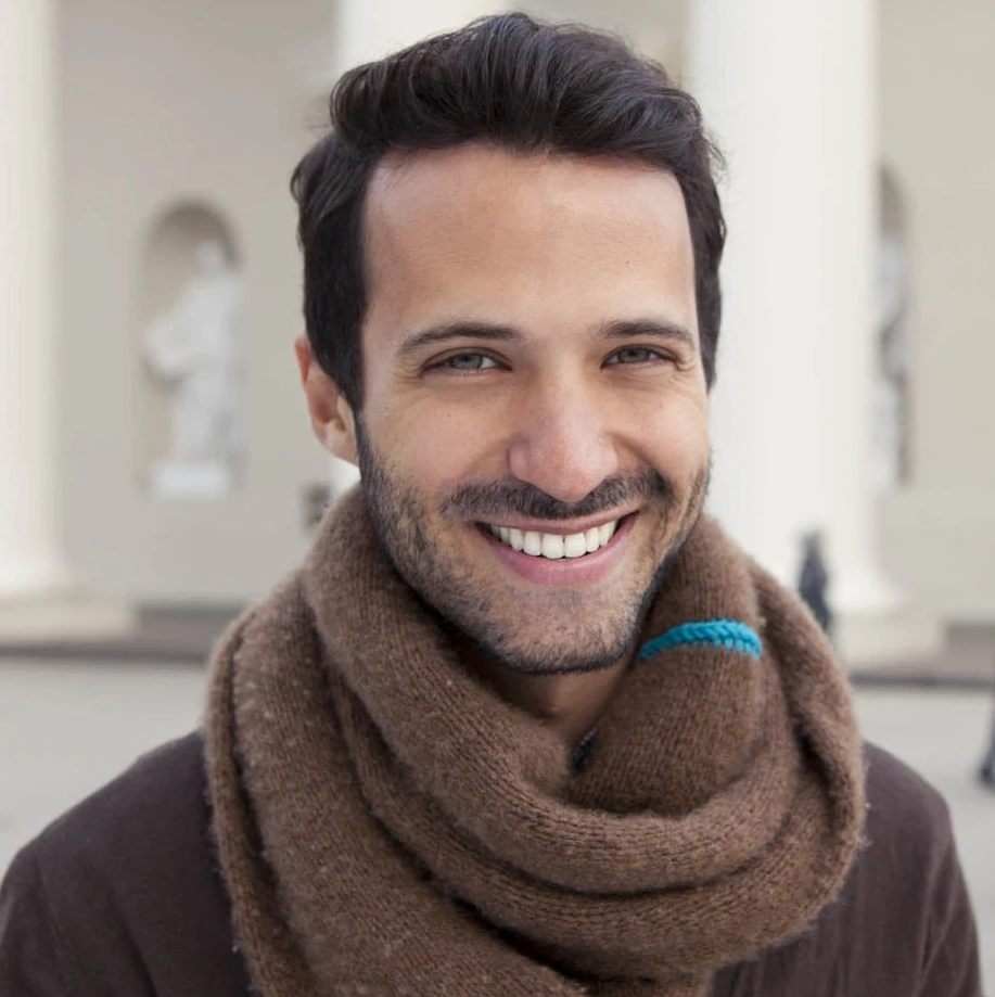 Rodrigo Massa | Telenovela Database Wikia | Fandom
