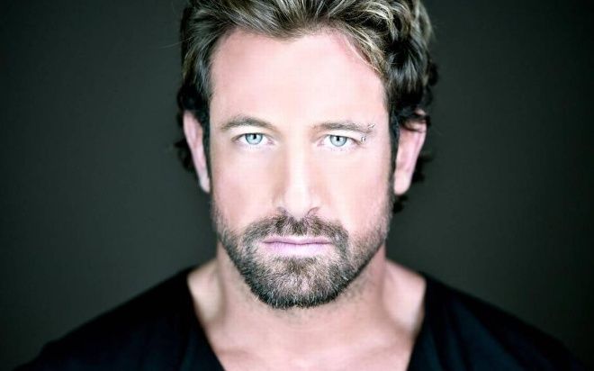 Gabriel Soto | Telenovela Database Wikia | FANDOM powered by Wikia Gabriel Soto | Telenovela Database Wikia | FANDOM powered by Wikia