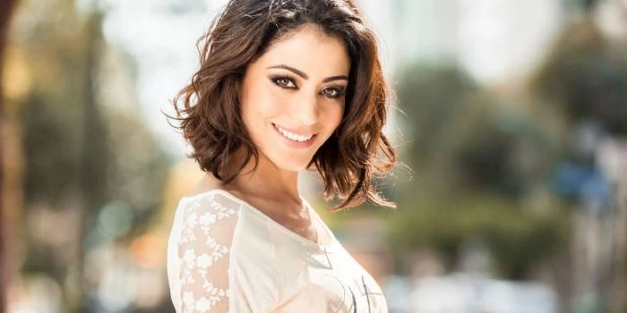 Carol Castro | Telenovela Database Wikia | Fandom