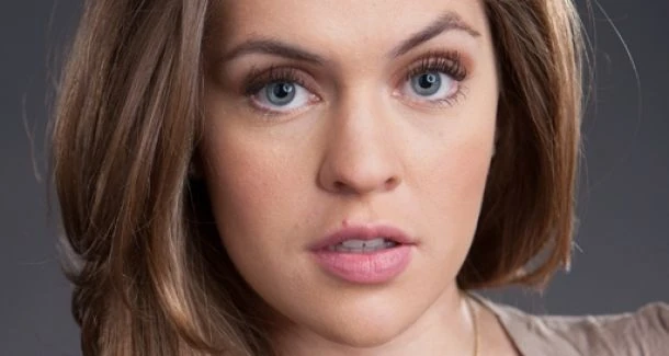 Marlene Kalb | Telenovela Database Wikia | Fandom