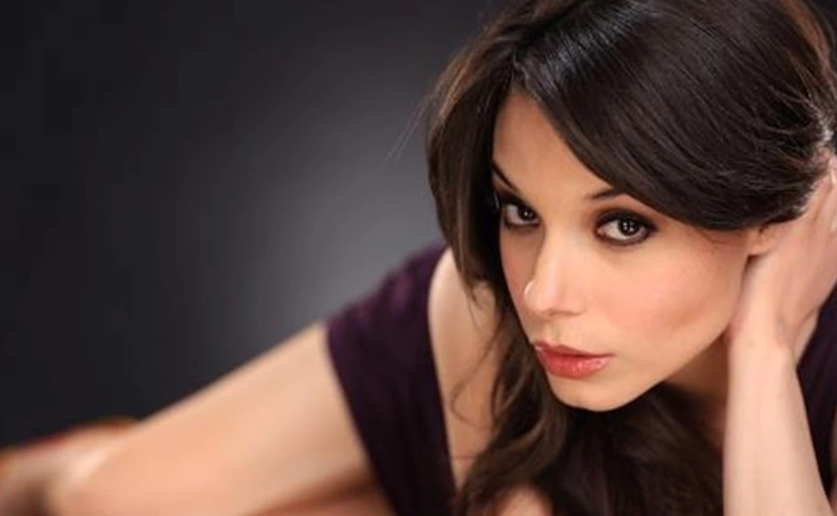 Danny Perea | Telenovela Database Wikia | Fandom