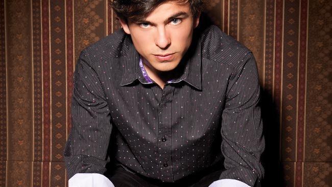 Jorge Luis Moreno | Telenovela Database Wikia | Fandom Jorge Luis Moreno | Telenovela Database Wikia | Fandom