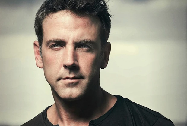 Carlos Ponce | Telenovela Database Wikia | Fandom