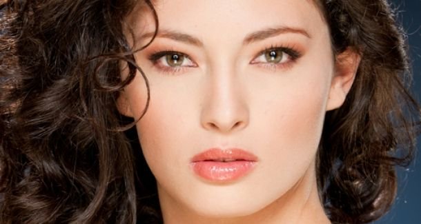 Fernanda Vizzuet | Telenovela Database Wikia | FANDOM powered by Wikia Fernanda Vizzuet | Telenovela Database Wikia | FANDOM powered by Wikia