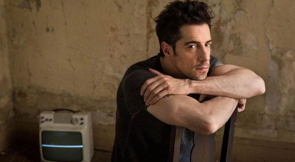 Esteban Lamothe | Telenovela Database Wikia | Fandom