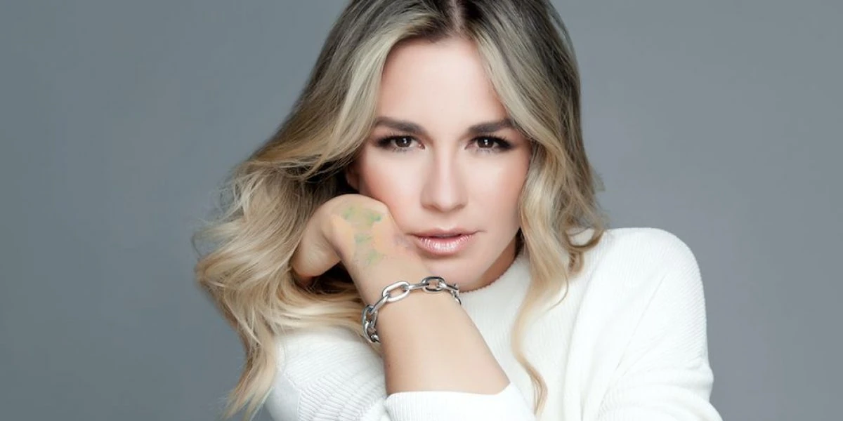 María José | Telenovela Database Wikia | Fandom