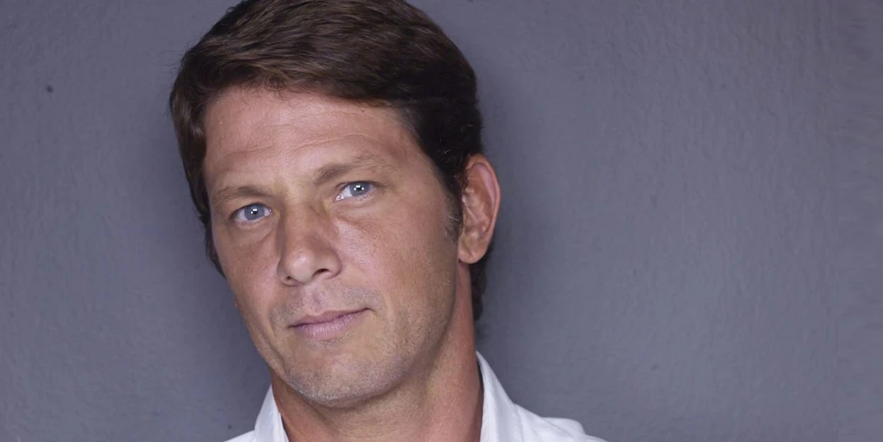 Mário Frias | Telenovela Database Wikia | Fandom