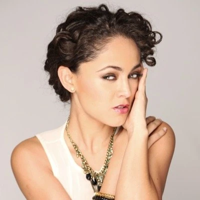 Jéssica Segura | Telenovela Database Wikia | Fandom