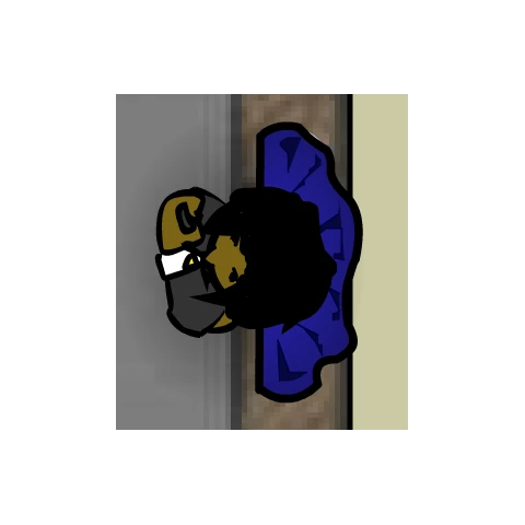 Guy | Telepath RPG Wiki | Fandom