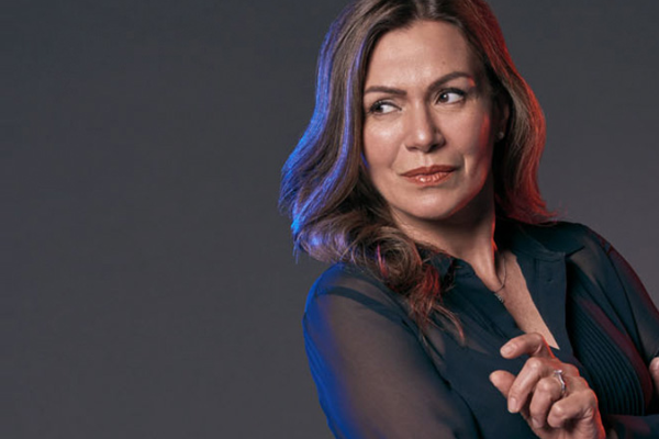 Beatriz Acosta Wikia Teleseries Chilenas Fandom