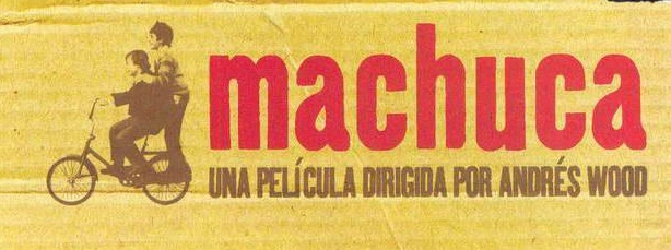 Machuca | Wikia Teleseries Chilenas | Fandom
