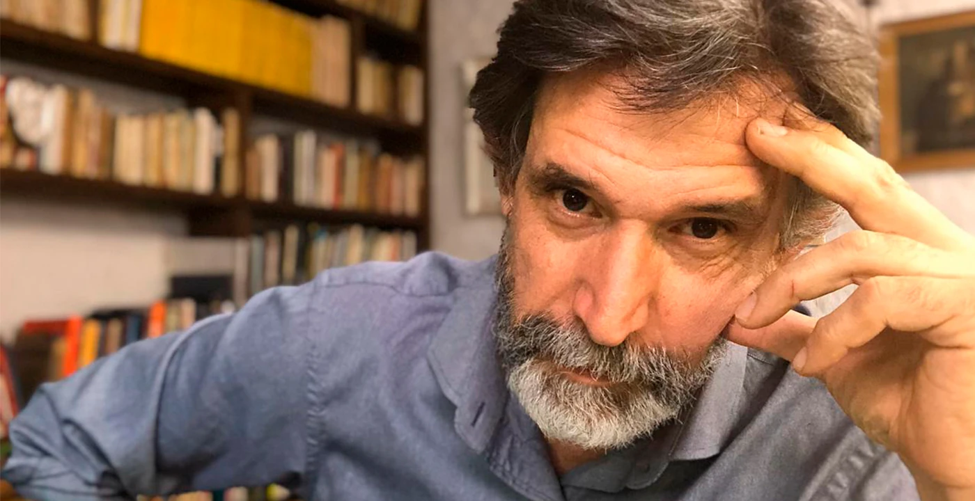 Francisco Melo | Wikia Teleseries Chilenas | Fandom