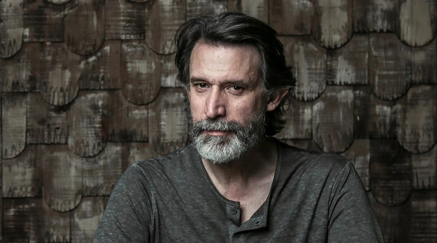 Francisco Melo | Chilenovelas Wiki | FANDOM powered by Wikia